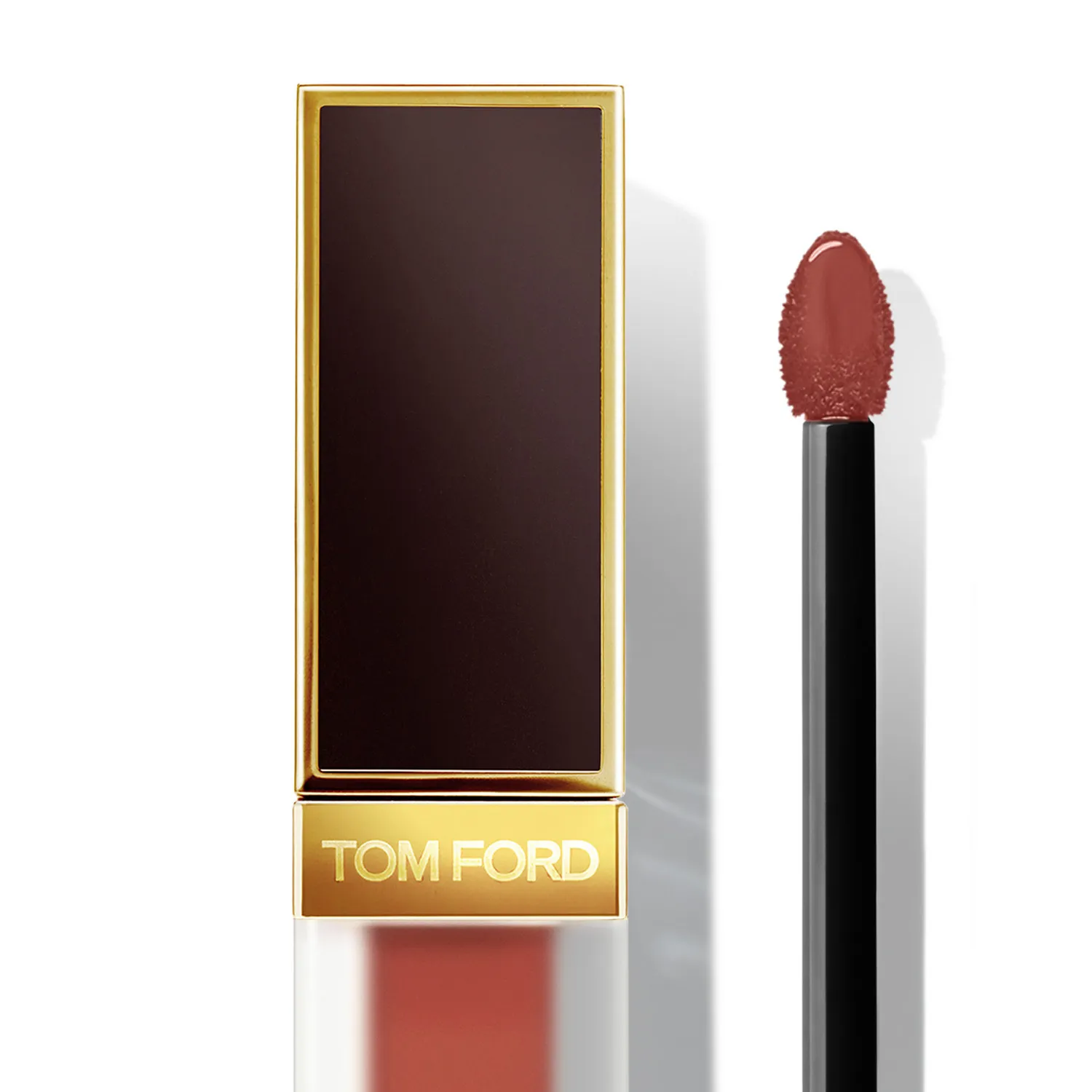 Liquid Lip Luxe Matte Жидкая помада для губ купить 100% оригинал в ...