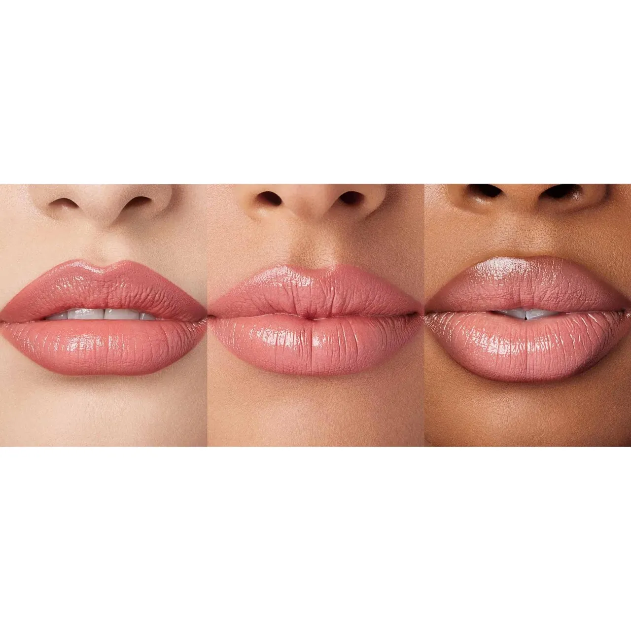SATIN LIPSTICK Помада для губ купить 100% оригинал в интернет магазине ...