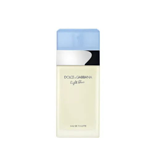 LIGHT BLUE Туалетная вода купить 100% оригинал в интернет магазине ИЛЬ ...