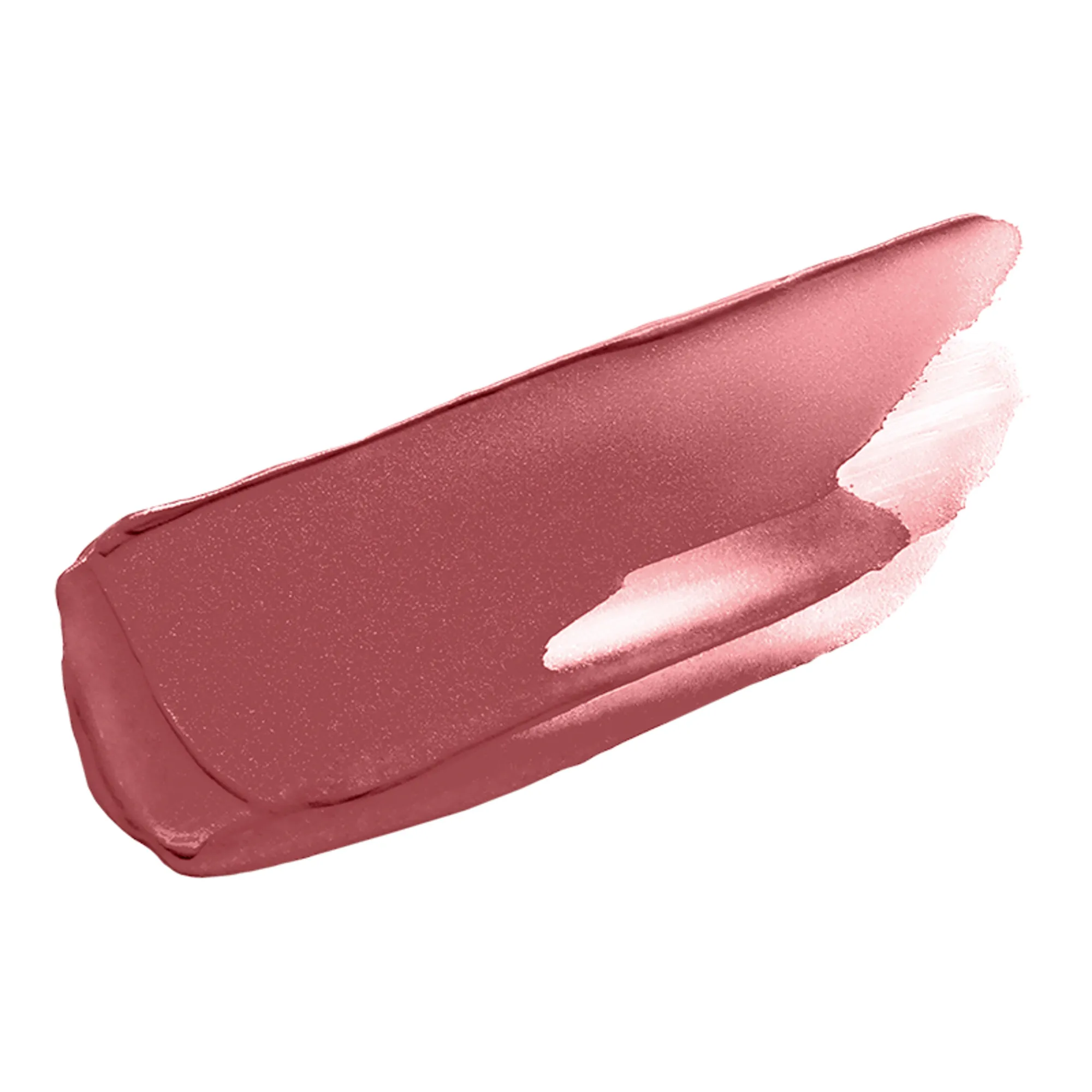 Le Rouge Deep Velvet Стойкая матовая губная помада купить 100% оригинал ...