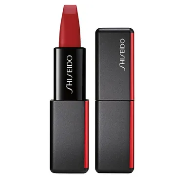 SHISEIDO ⭐ — Купить в интернет-магазине по заманчивой цене 🔥 Заказ в ...