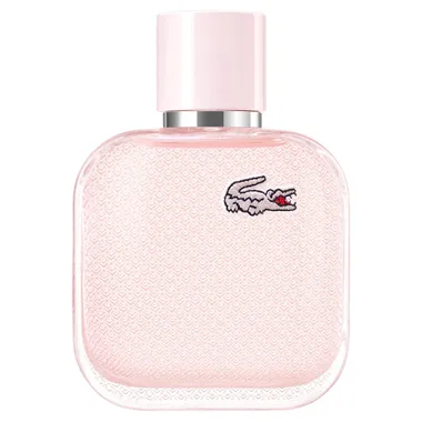 LACOSTE ⭐ — Купить оригинал в интернет-магазине по заманчивой цене 🔔 ...