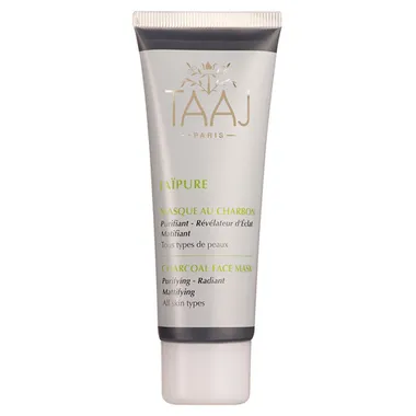 TAAJ 🔥 — Купить по отличной цене ️ Быстрая доставка по РФ